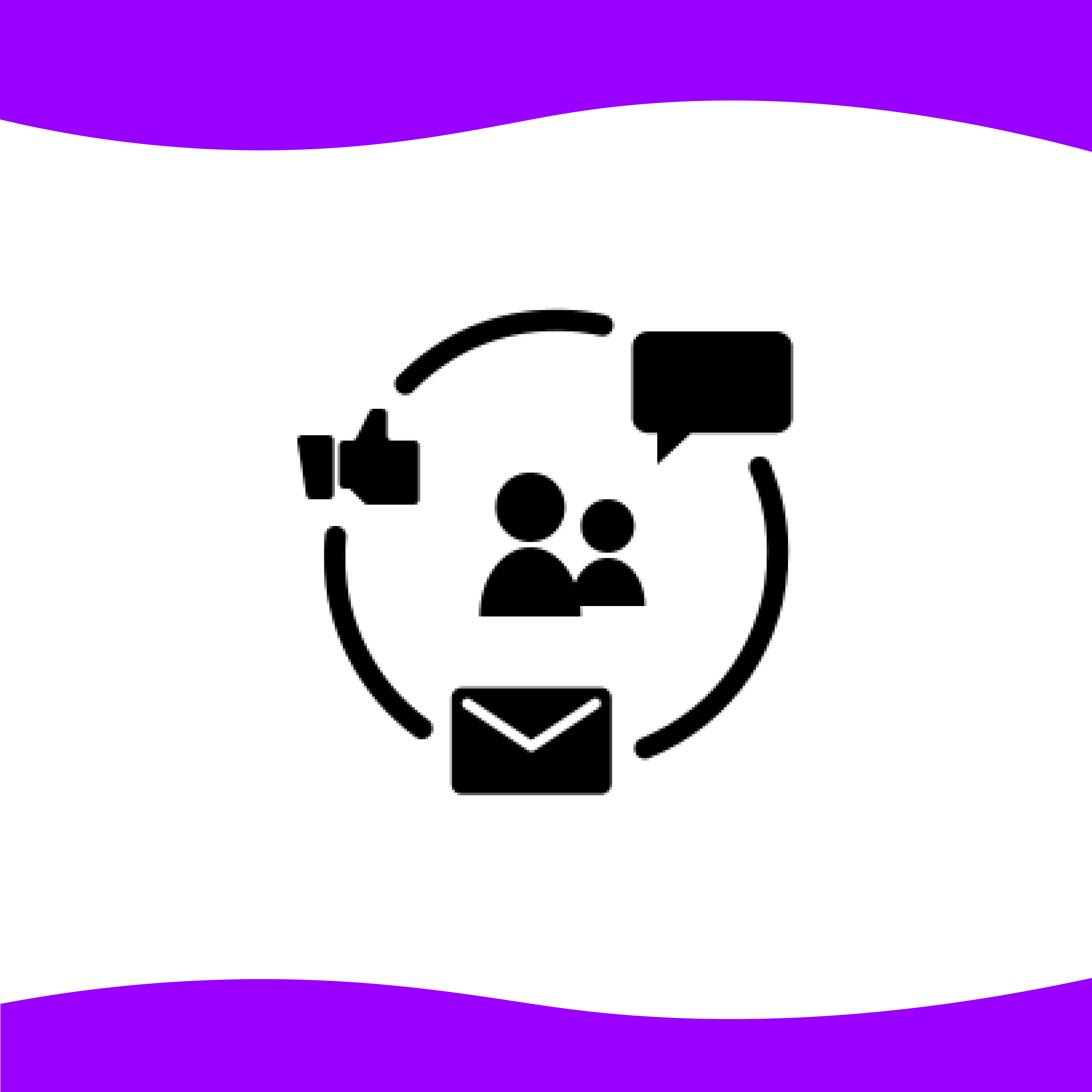 Cara Untuk Membuat Campaign Peasy