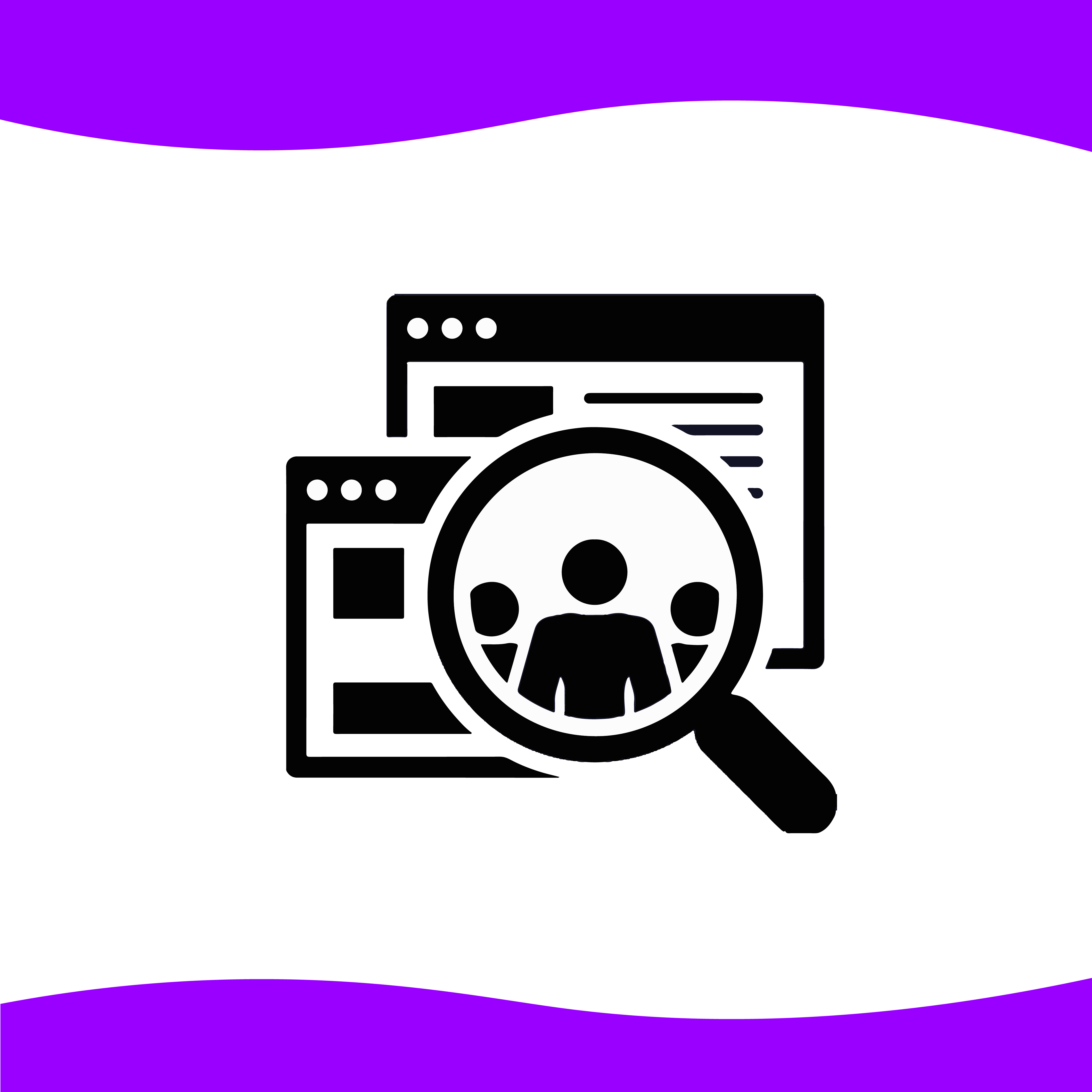 How to edit recommended audience - Peasy